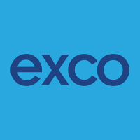 Exco inTouch 2026 Company Profile: Valuation, Investors, Acquisition ...
