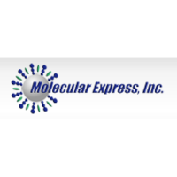 Molecular Express 2026 Company Profile: Valuation, Funding & Investors ...