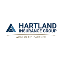Hartland Insurance Group 2026 Company Profile: Valuation, Investors ...