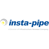 Insta-Pipe 2026 Company Profile: Valuation, Investors, Acquisition ...