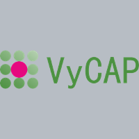 Vycap 2026 Company Profile: Valuation, Funding & Investors | PitchBook