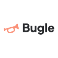 Bugle (Business/Productivity Software) 2026 Company Profile: Valuation ...