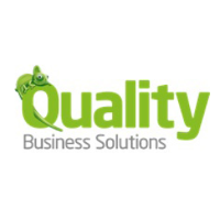 Quality Business Solutions 2026 Company Profile: Valuation, Investors ...