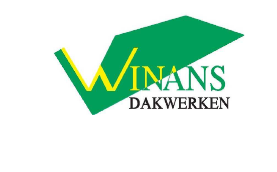 Winans Dakwerken 2026 Company Profile: Valuation, Investors ...
