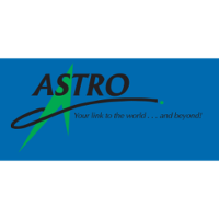 Astro ( Other Commercial Products) 2026 Company Profile: Valuation ...