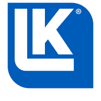 LK Packaging 2026 Company Profile: Valuation, Funding & Investors ...