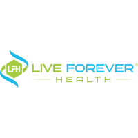 Live Forever Health 2026 Company Profile: Valuation, Funding ...