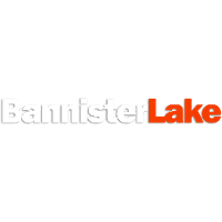 Bannister Lake Software 2026 Company Profile: Valuation, Investors ...
