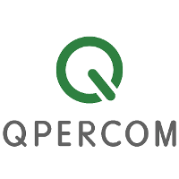 Qpercom 2025 Company Profile: Valuation, Funding & Investors | PitchBook