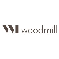 Woodmill Insulation Technology 2026 Company Profile: Valuation, Funding ...