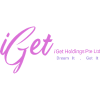 iGet Holdings 2026 Company Profile: Valuation, Funding & Investors ...