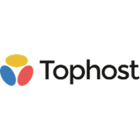 Tophost 2026 Company Profile: Valuation, Investors, Acquisition | PitchBook