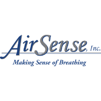 AirSense ( Diagnostic Equipment) 2025 Company Profile: Valuation ...