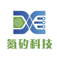 Danxi Technology 2026 Company Profile: Valuation, Funding & Investors ...