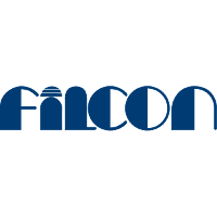 Filcon Electronic 2026 Company Profile: Valuation, Investors ...