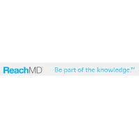 ReachMD 2026 Company Profile: Valuation, Investors, Acquisition | PitchBook