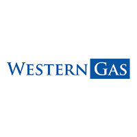 Western Gas Corporation 2026 Company Profile: Valuation, Investors ...
