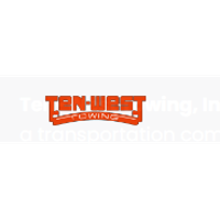 Ten-West Towing 2026 Company Profile: Valuation, Investors, Acquisition ...