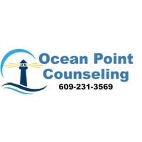 Ocean Point Counseling 2026 Company Profile: Valuation, Funding ...
