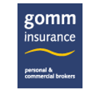 Gomm Insurance Brokers 2026 Company Profile: Valuation, Investors ...
