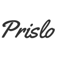 Prislo 2026 Company Profile: Valuation, Funding & Investors | PitchBook