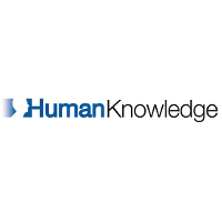 Human Knowledge 2025 Company Profile: Valuation, Funding & Investors ...