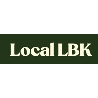 Local LBK 2026 Company Profile: Valuation, Funding & Investors | PitchBook