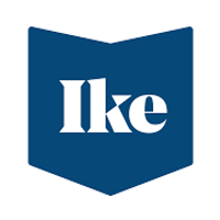 Ike Robotics 2026 Company Profile: Valuation, Investors, Acquisition ...