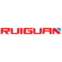 Ruiguan 2026 Company Profile: Valuation, Funding & Investors | PitchBook