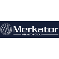 Merkator (Netherlands) 2026 Company Profile: Valuation, Funding ...