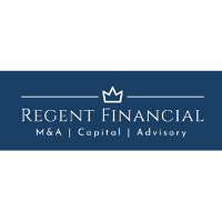 Regent Financial Company Profile: Service Breakdown & Team | PitchBook