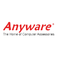 Anyware Corporation 2026 Company Profile: Valuation, Investors ...