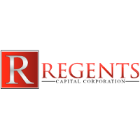 Regents Capital Company Profile: Financings & Team | PitchBook