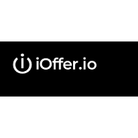 iOffer.io 2026 Company Profile: Valuation, Investors, Acquisition ...