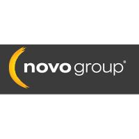 The Novo Group 2026 Company Profile: Valuation, Investors, Acquisition ...