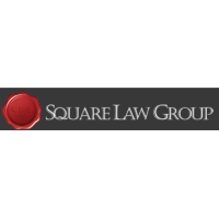 Square Law Group 2025 Company Profile: Valuation, Funding & Investors ...
