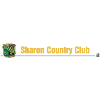 Sharon Country Club 2026 Company Profile: Valuation, Investors ...