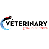 Veterinary Growth Partners 2026 Company Profile: Overview & Executives ...