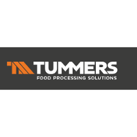 Tummers Machinebouw 2026 Company Profile: Valuation, Funding ...