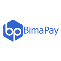 BimaPay Finsure 2026 Company Profile: Valuation, Funding & Investors ...