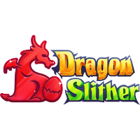 Dragon Slither 2026 Company Profile: Valuation, Funding & Investors ...