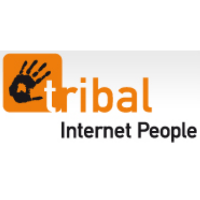 Tribal Internet People 2026 Company Profile: Valuation, Investors ...