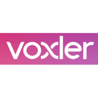 Voxler 2026 Company Profile: Valuation, Investors, Acquisition | PitchBook