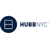HUBB NYC Properties 2026 Company Profile: Valuation, Funding ...