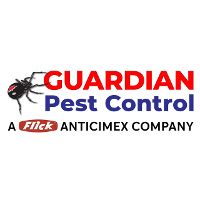 Guardian Pest Control (Australia) 2026 Company Profile: Valuation ...