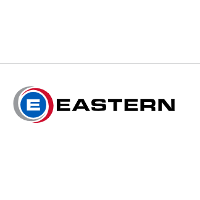 Eastern Industrial Supplies 2026 Company Profile: Valuation, Funding ...