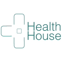 Health House International 2026 Company Profile: Valuation, Investors ...