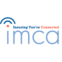 Imca 2026 Company Profile: Valuation, Funding & Investors | PitchBook