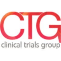 Clinical Trials Group 2026 Company Profile: Valuation, Investors ...