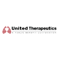 United Therapeutics 2026 Company Profile Stock Performance Earnings